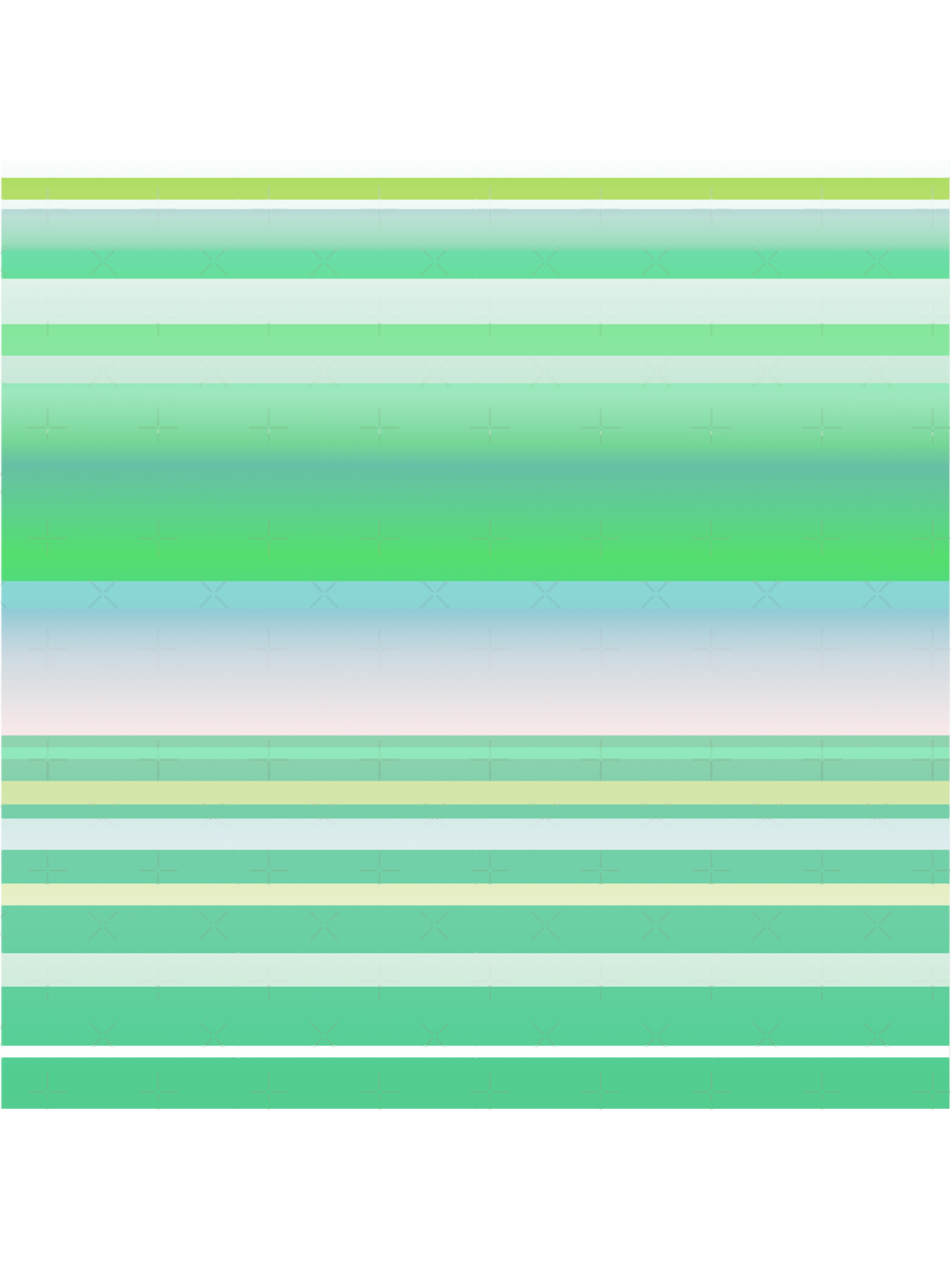 Sage Green Lines Patternpastel Viridian Green Color Combinat Inspire