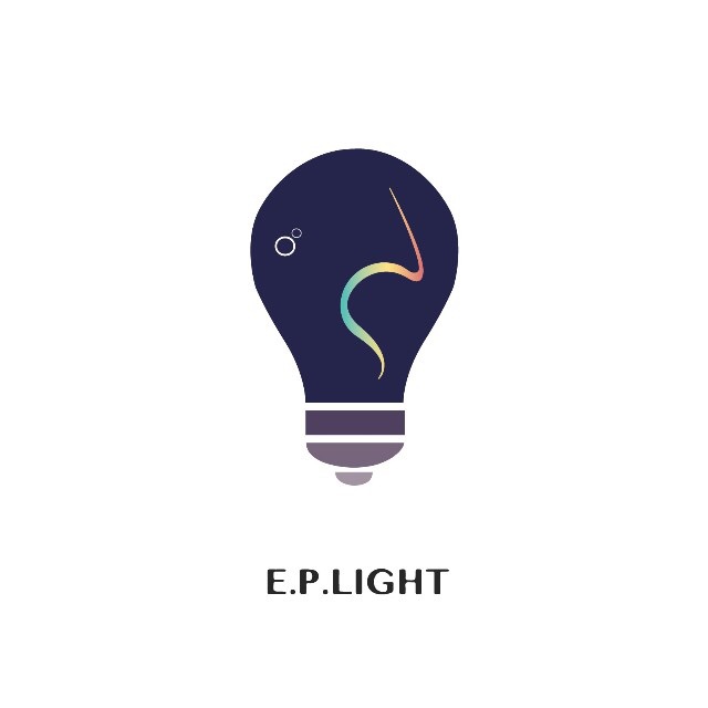 EPDesignlab - Inspire Uplift