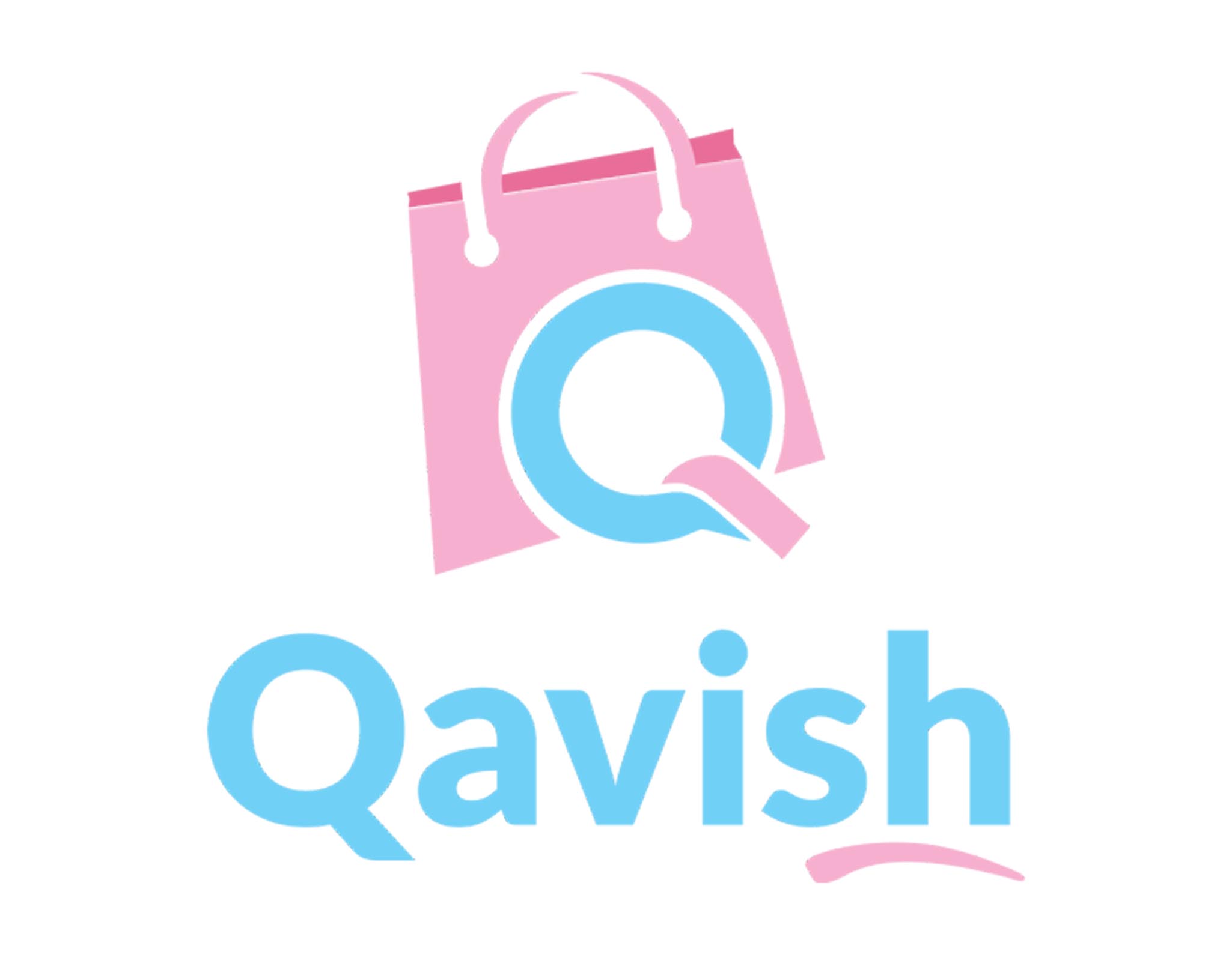 Qavish - InspireUplift Marketplace