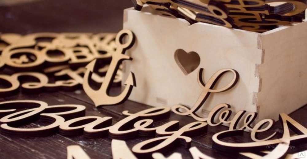 cnc-router-files - Inspire Uplift