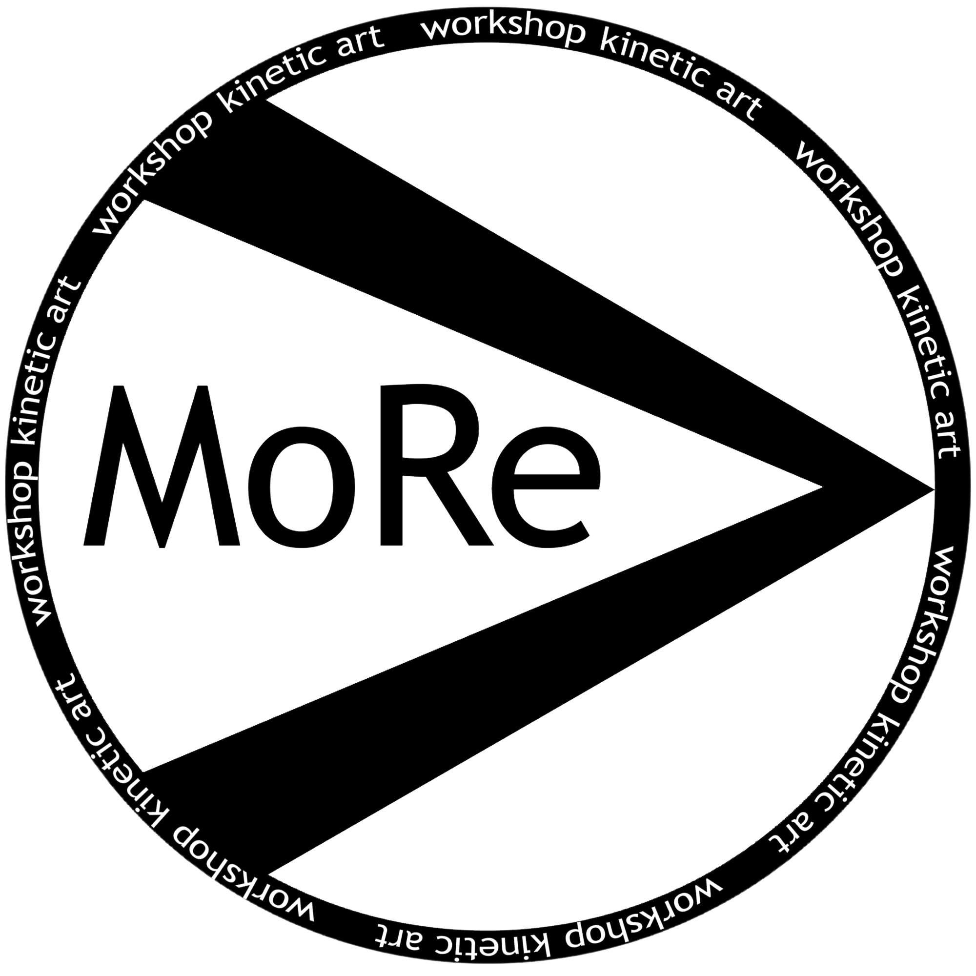 Workshopmore Inspire Uplift