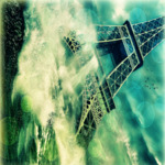 PosterMania - Inspire Uplift