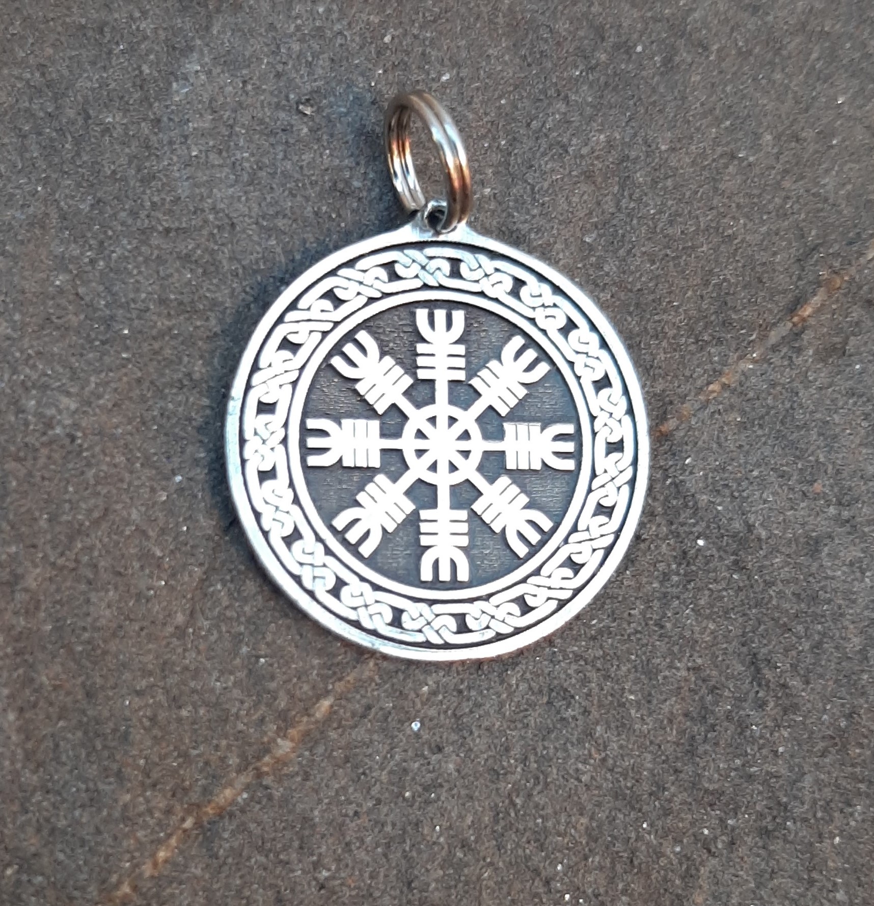 RuneworkshopofOleg - Inspire Uplift