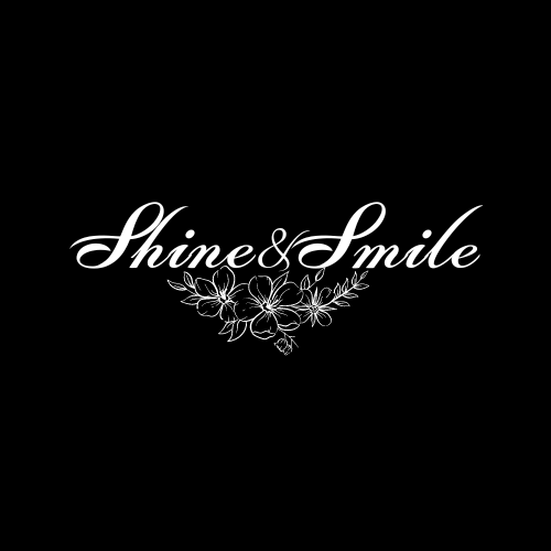ShineSmile - InspireUplift Marketplace