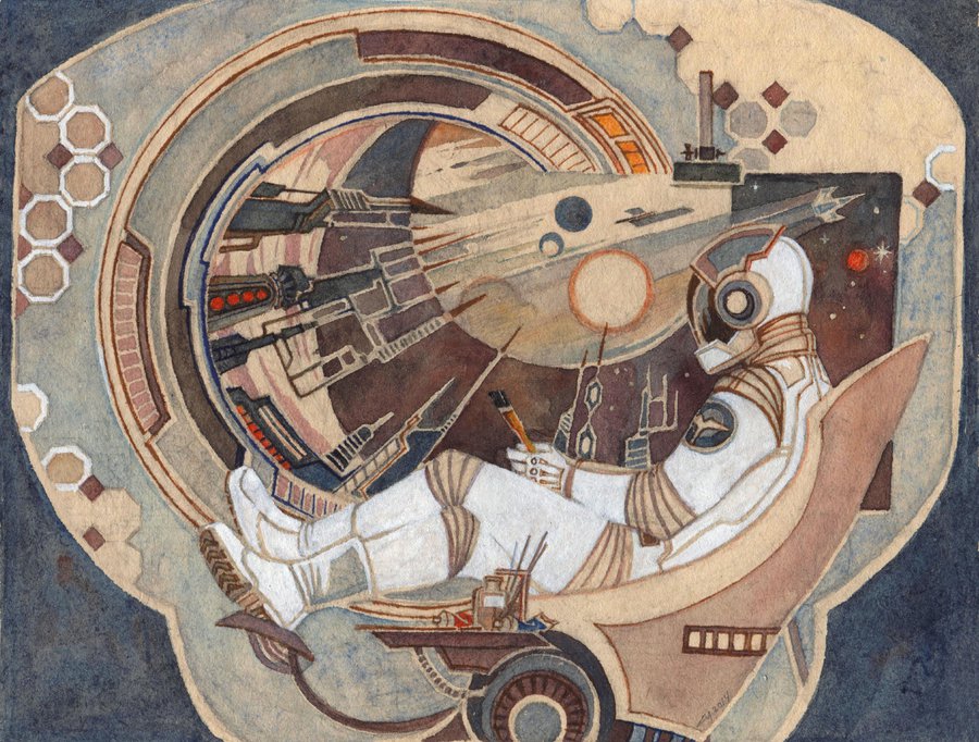 UnitaN - Inspire Uplift