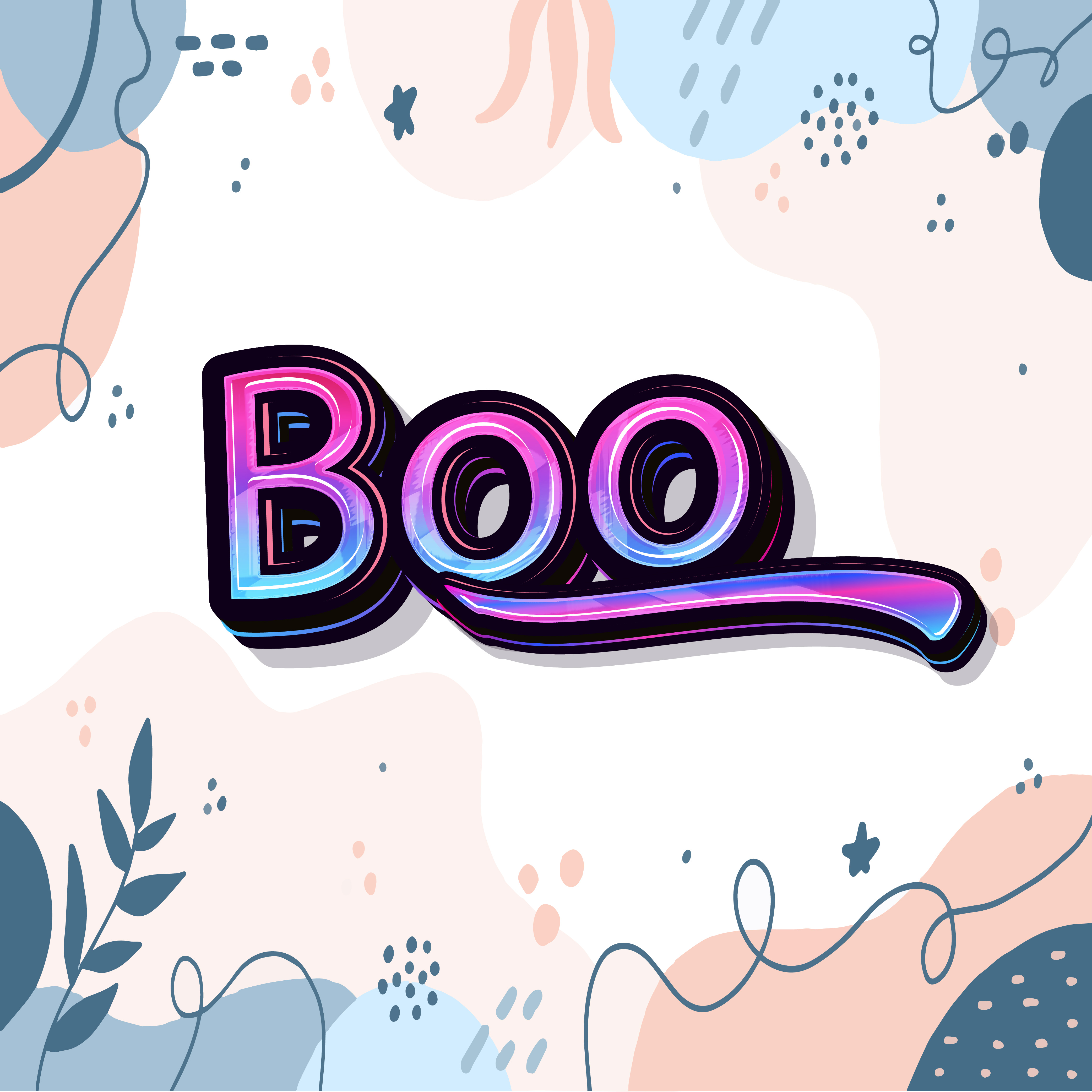 BooStore - InspireUplift Marketplace