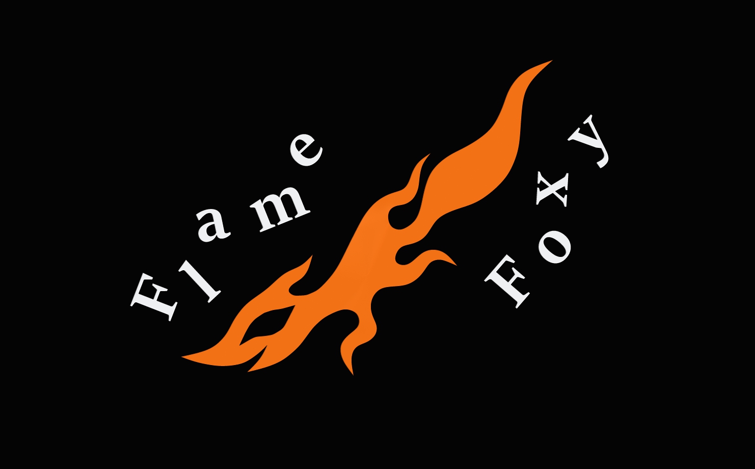 FoxyFlame - InspireUplift Marketplace