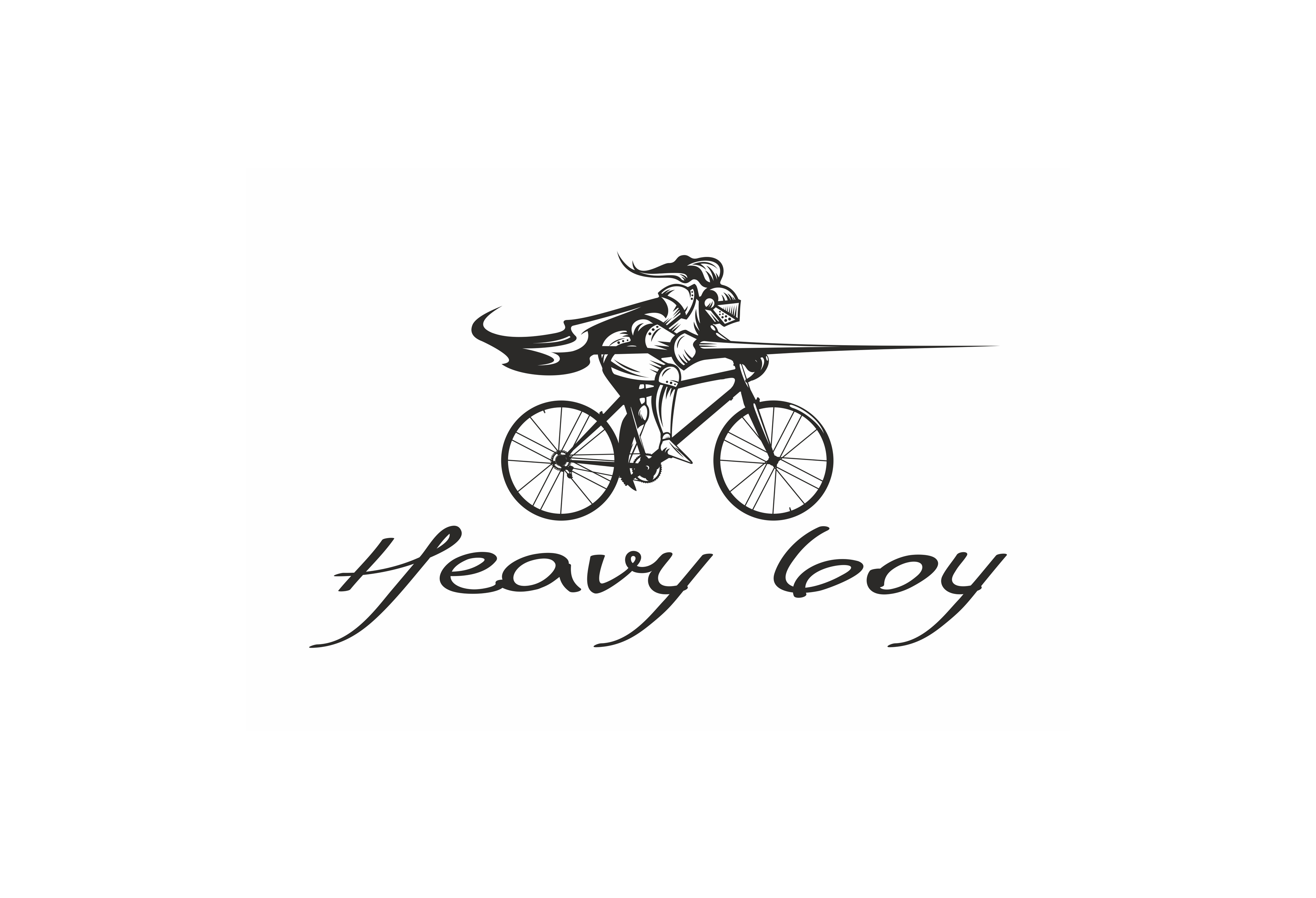 Heavyboy InspireUplift Marketplace heavyboy-inspireuplift-marketplace