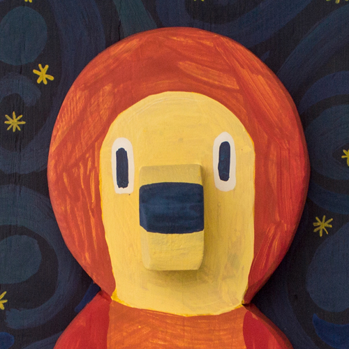 Yenot - InspireUplift Marketplace