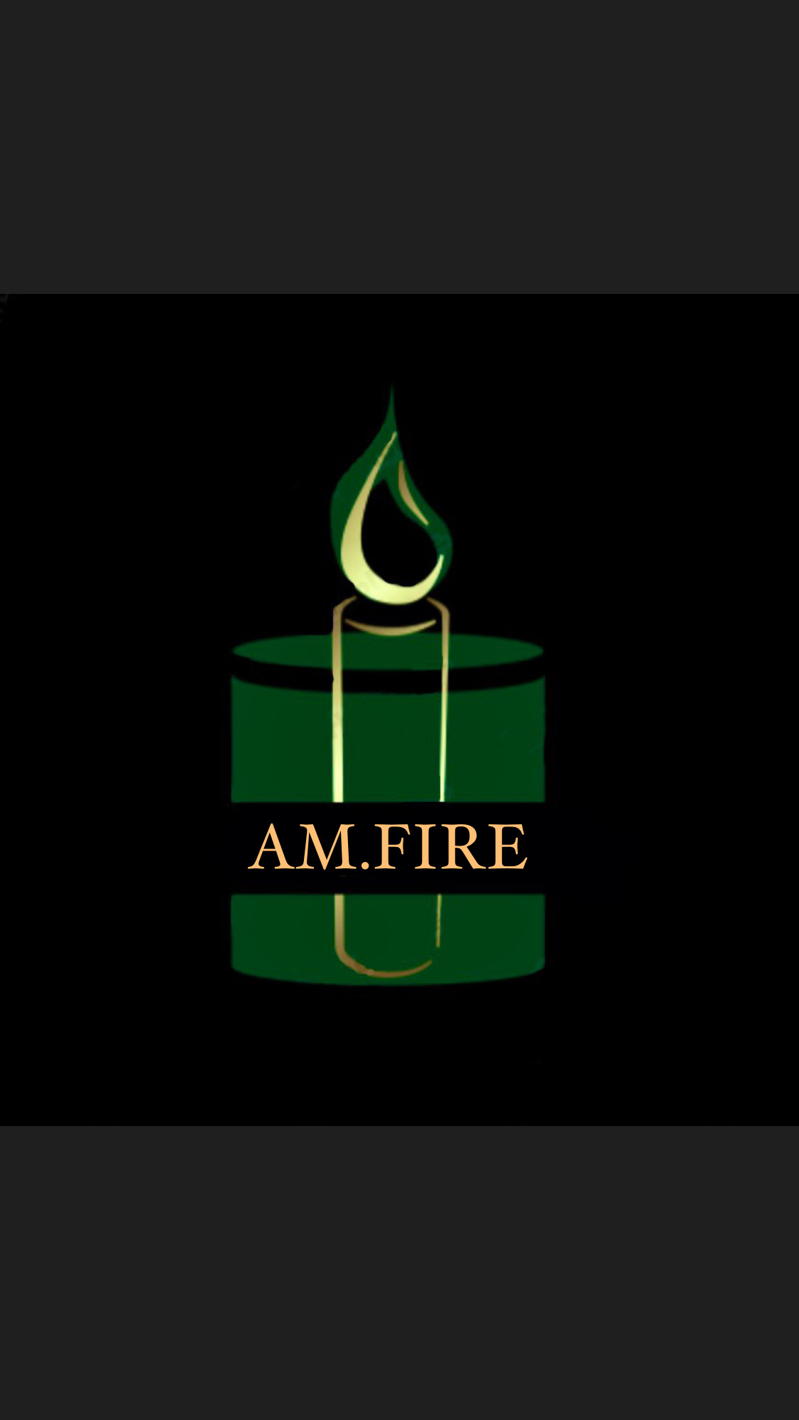 AMFire - InspireUplift Marketplace
