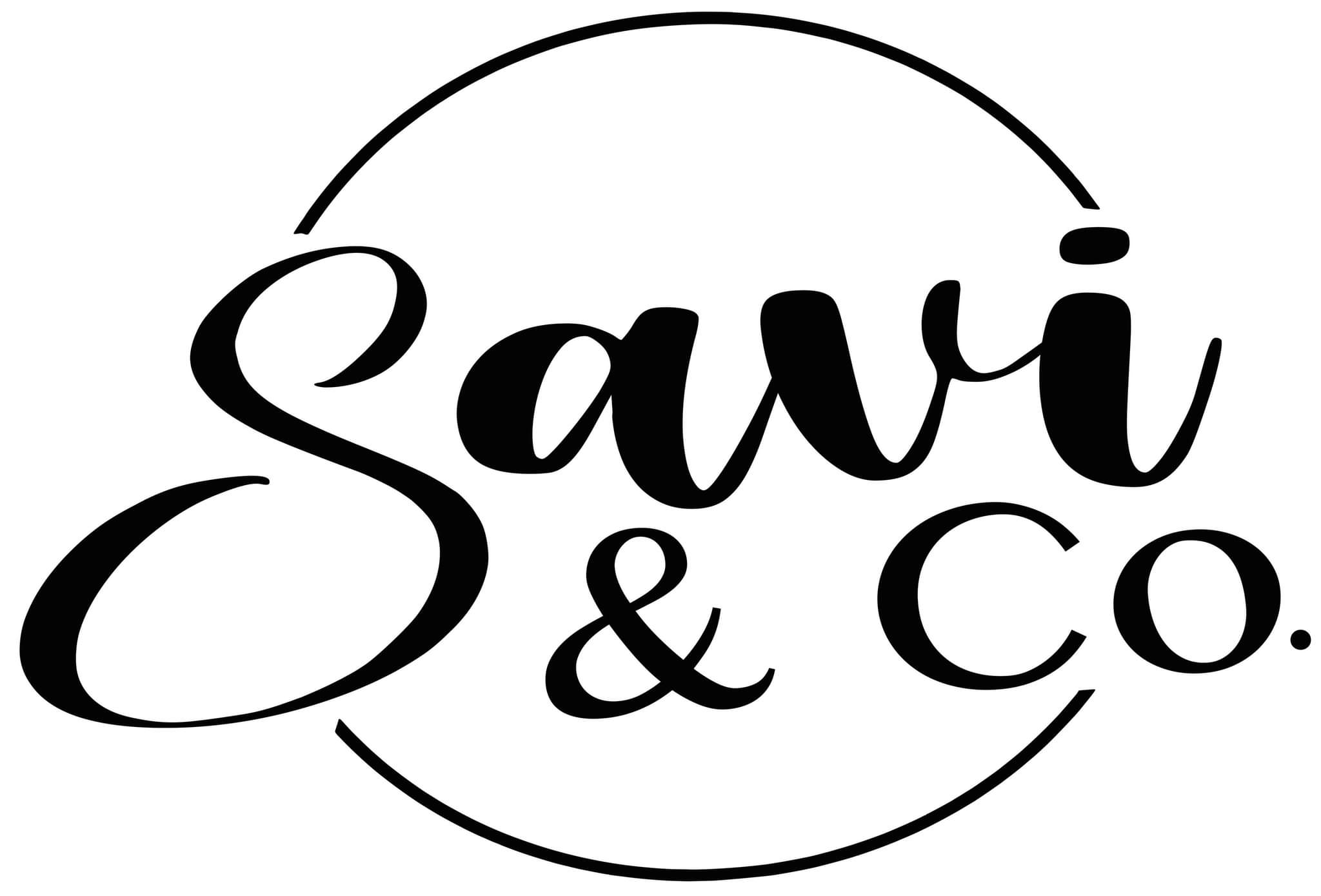 SAVI - InspireUplift Marketplace