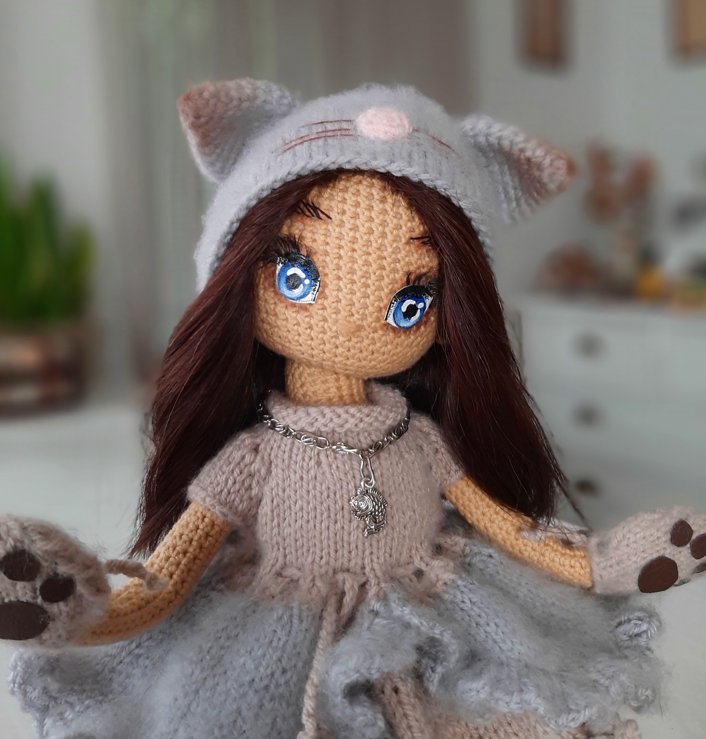 InteriorDolls - Inspire Uplift