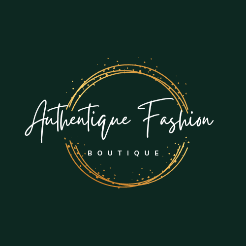 Authentiquefashion - Inspire Uplift