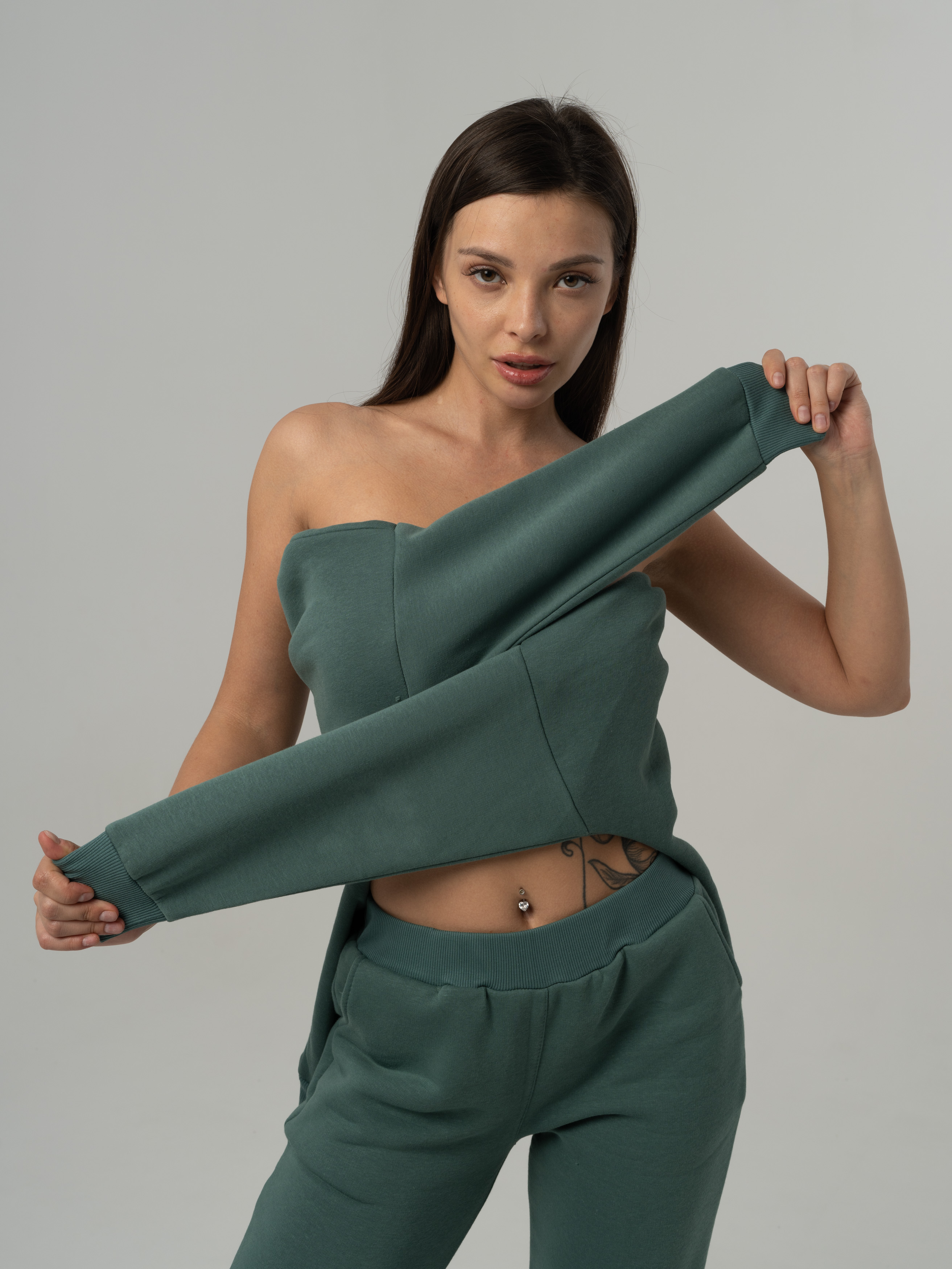 JOOLS - Inspire Uplift