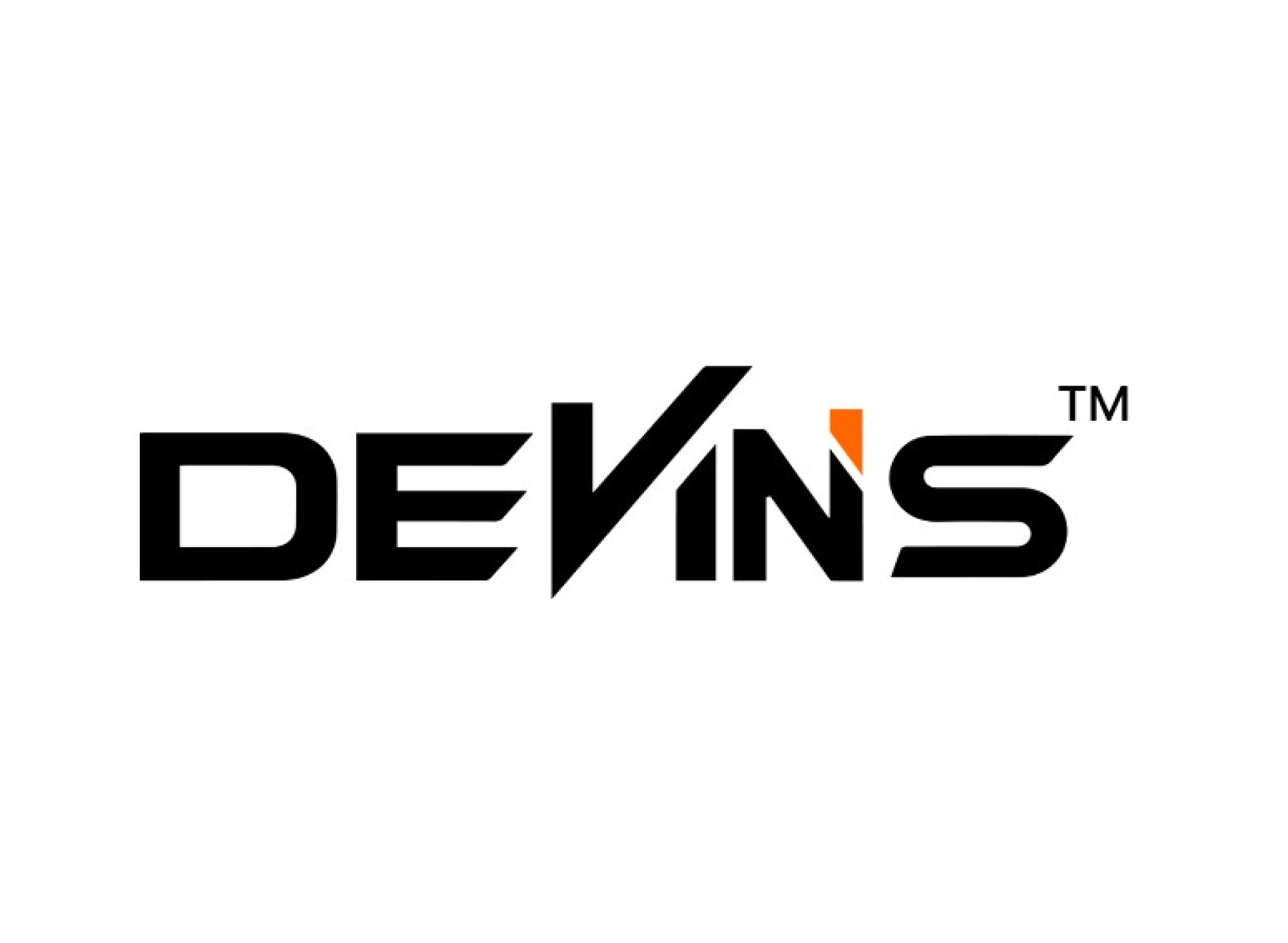 DevinsNewYork - InspireUplift Marketplace