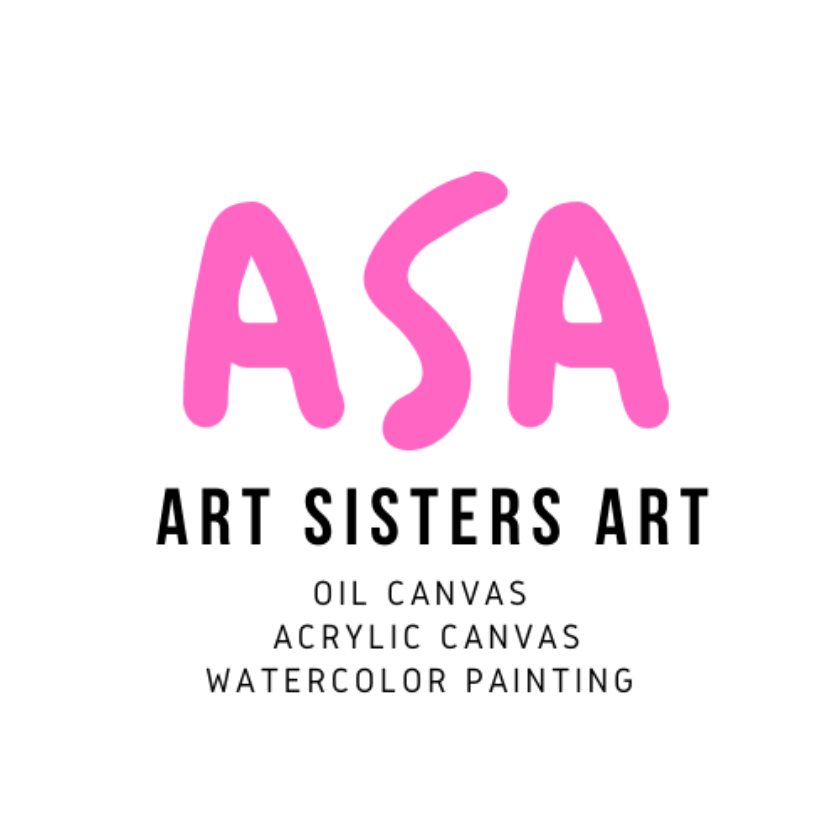 NataLenaArtPaint - InspireUplift Marketplace