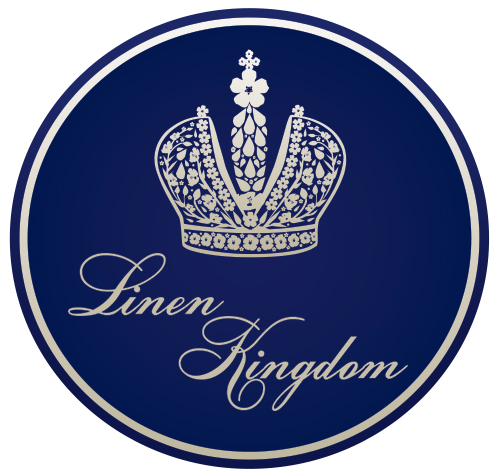 LinenKingdom - InspireUplift Marketplace