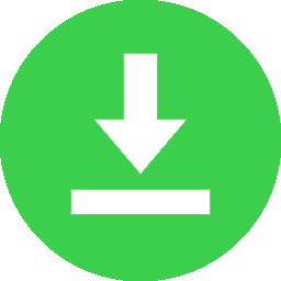 Digitalgoodsstore - InspireUplift Marketplace