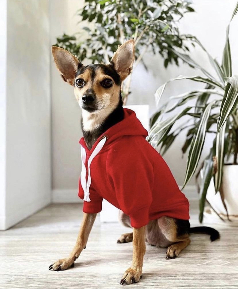 Petsville - InspireUplift Marketplace