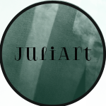 Juliart - InspireUplift Marketplace
