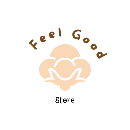 feelgoodstore - InspireUplift Marketplace