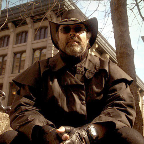 SvBellArt - Inspire Uplift