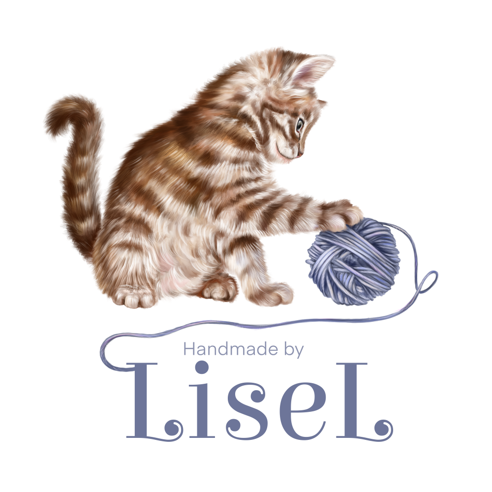 Lisel - InspireUplift Marketplace