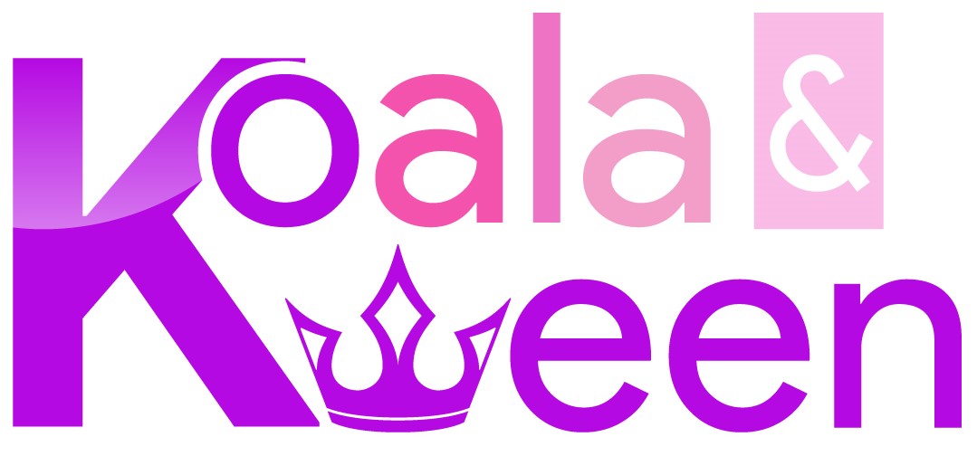 KoalaAndKween - InspireUplift Marketplace