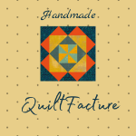 QuiltFacture - Inspire Uplift