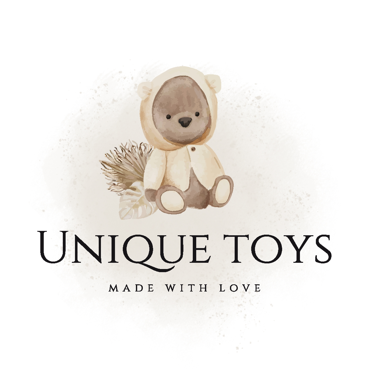 UniqueToys - InspireUplift Marketplace