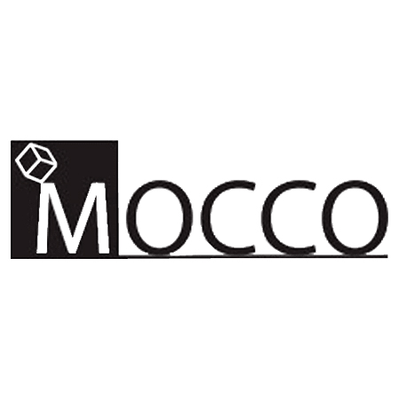 MOCCO - Inspire Uplift