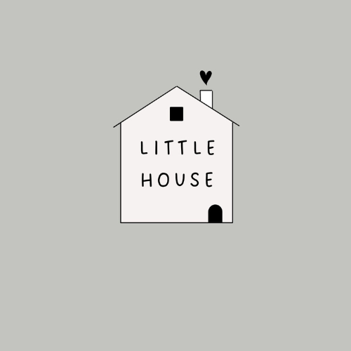 LittleHouse - InspireUplift Marketplace