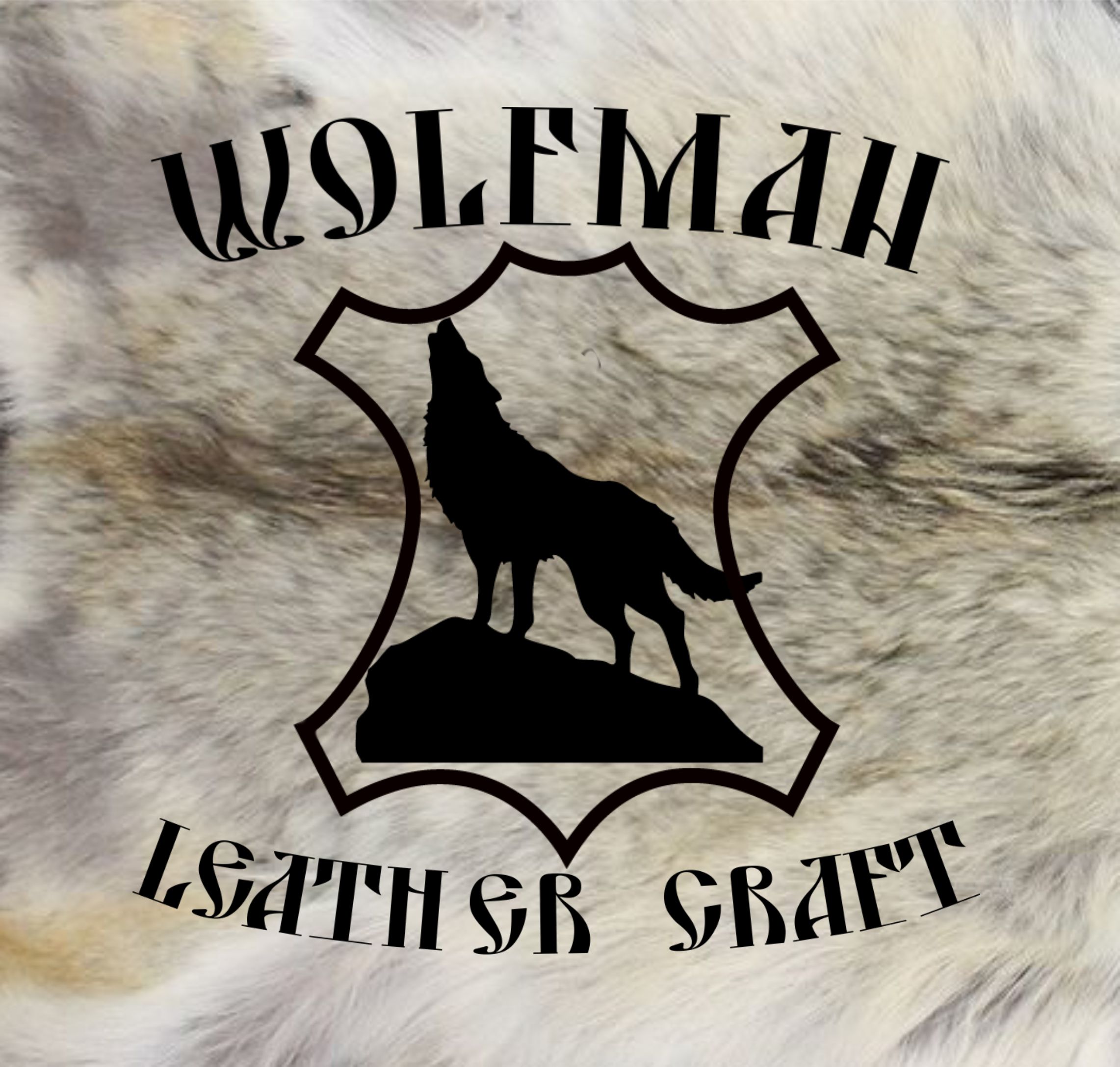 WolfmanLeatherCraft - InspireUplift Marketplace