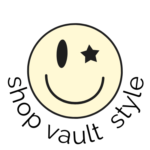 ShopVaultStyle - InspireUplift Marketplace
