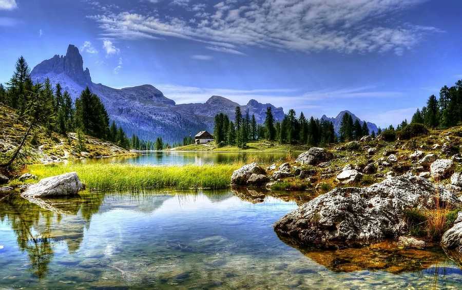 Shopfromplanetearth - Inspire Uplift