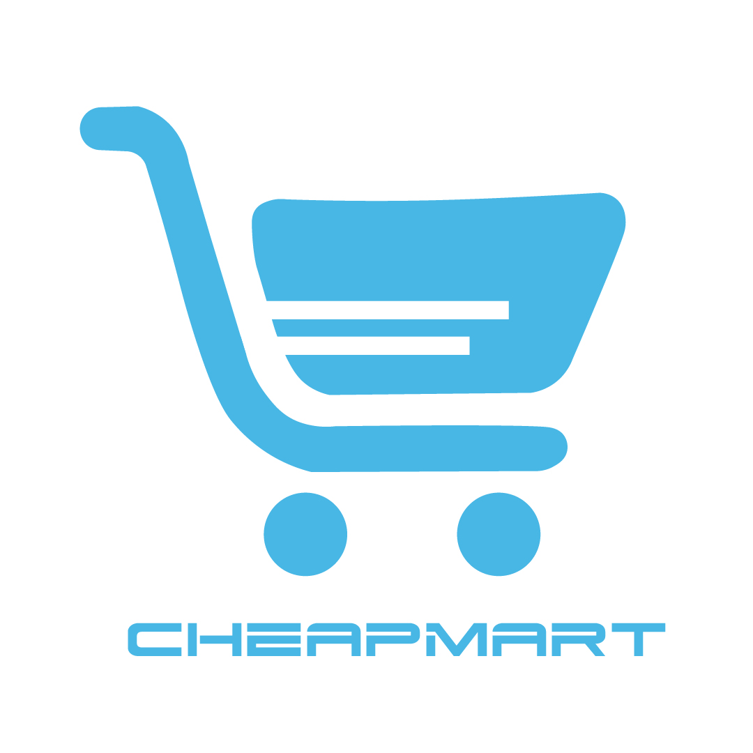 CheapMartOnlineStore - InspireUplift Marketplace
