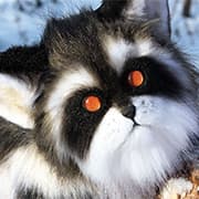 ATola - Inspire Uplift