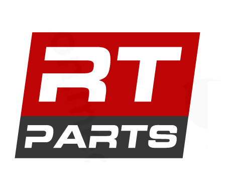 RTParts - Inspire Uplift