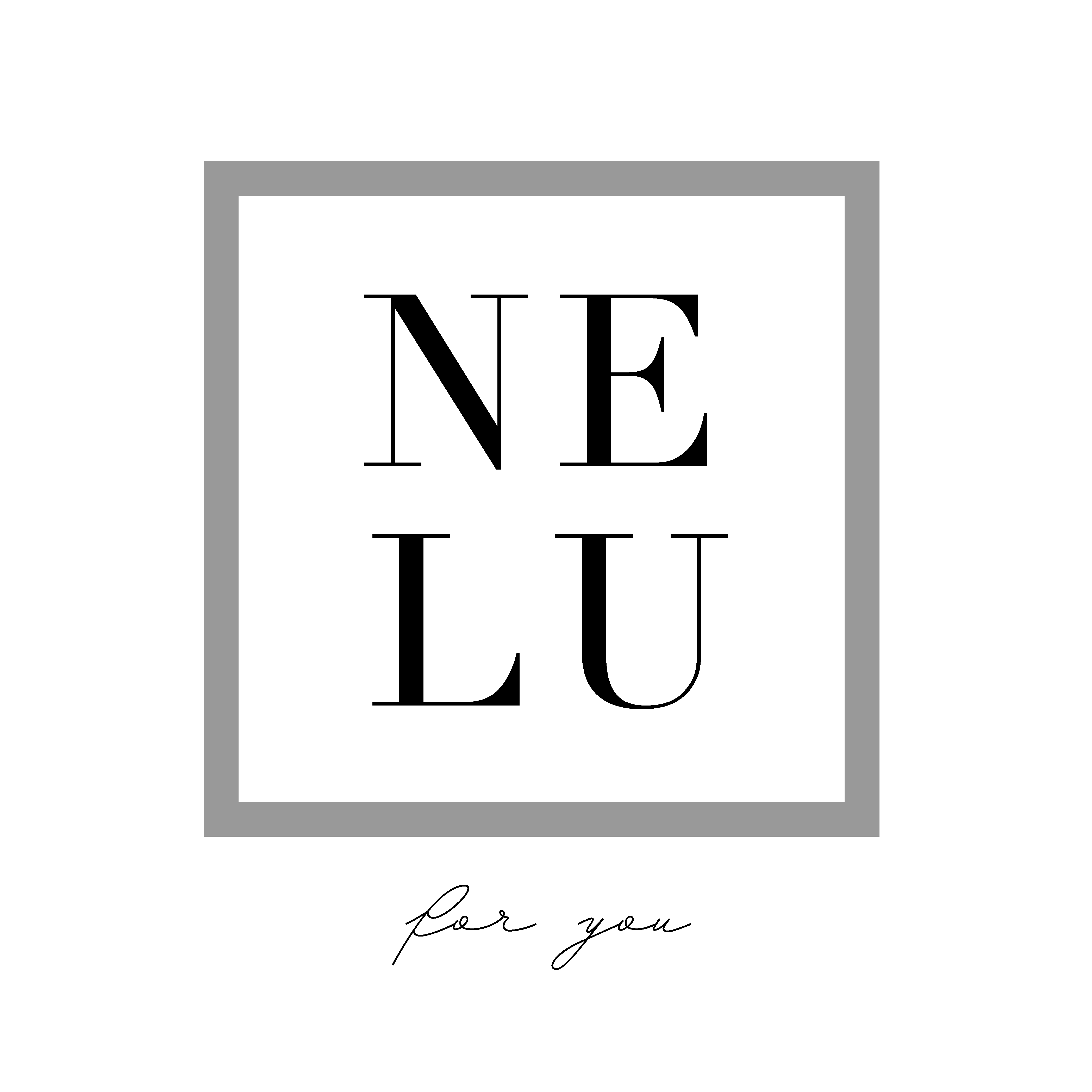 NELU - InspireUplift Marketplace