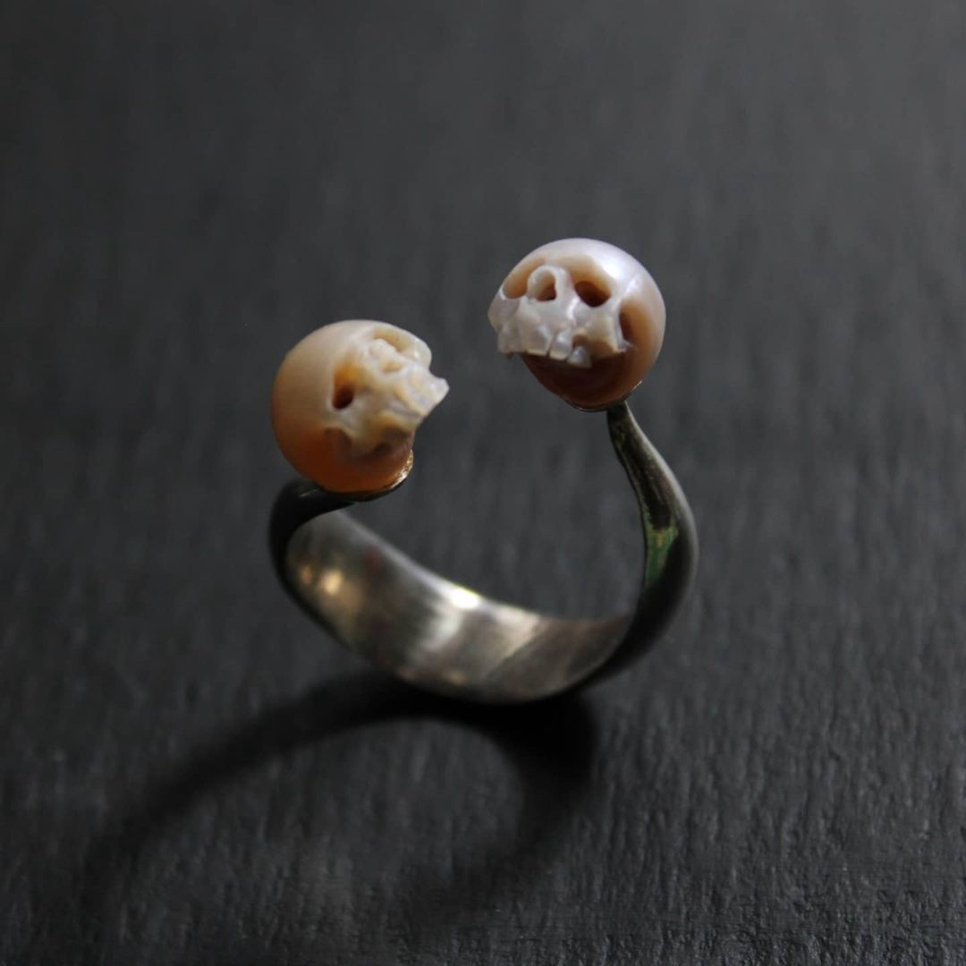 Rofa - Inspire Uplift