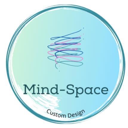 MindSpace - Inspire Uplift