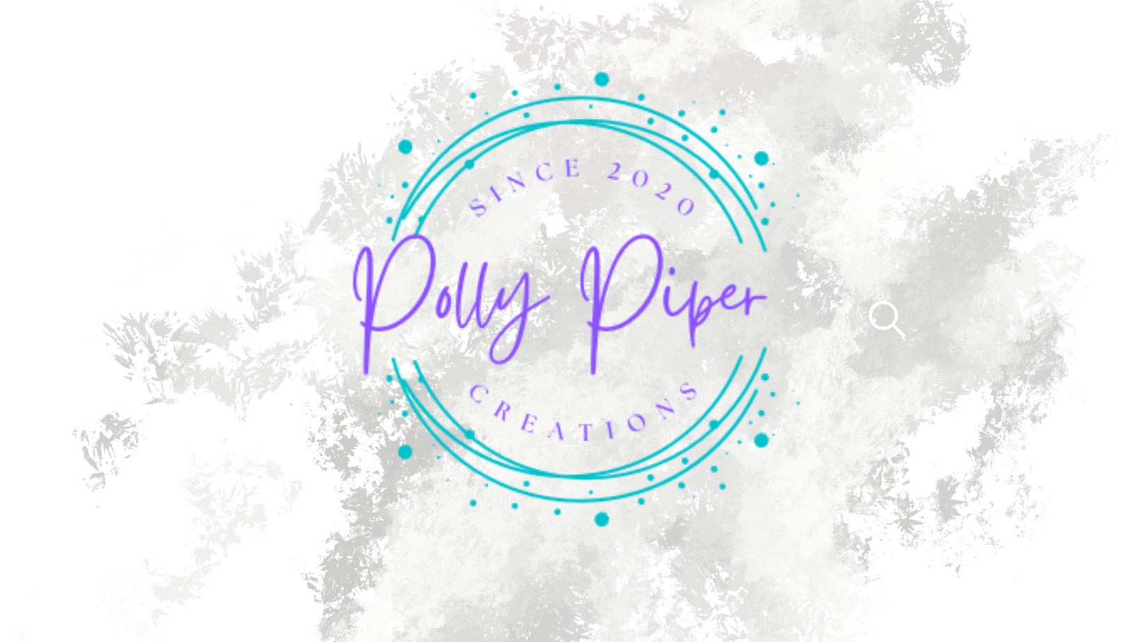 PollyPiperCreations - InspireUplift Marketplace