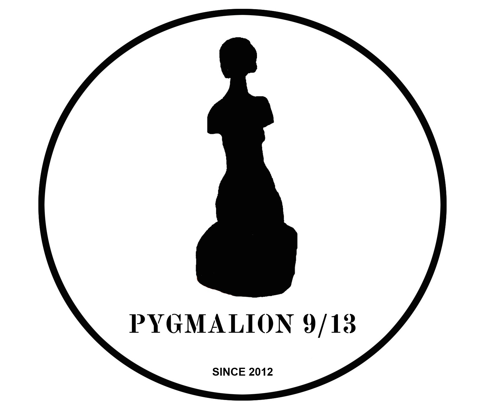 Pygmalion - InspireUplift Marketplace