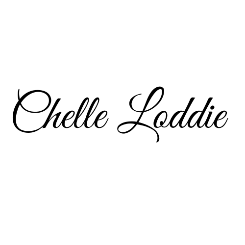 ChelleLoddie - InspireUplift Marketplace
