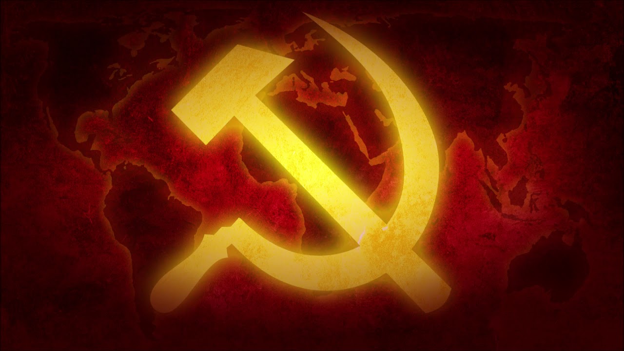 M1DMI - Inspire Uplift