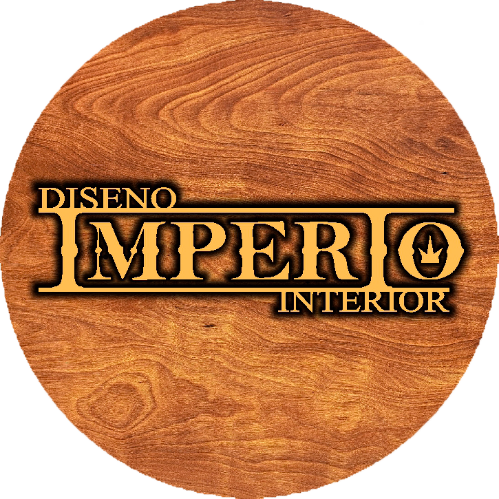 IMPERIO - Inspire Uplift