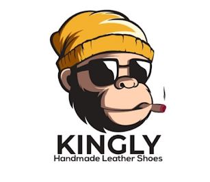 Kingly - Inspire Uplift