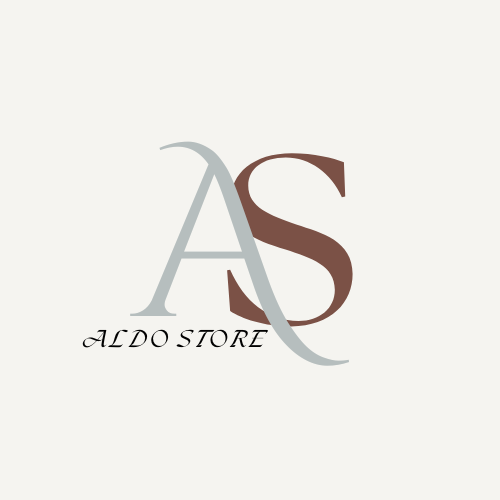 AldoStore - Inspire Uplift