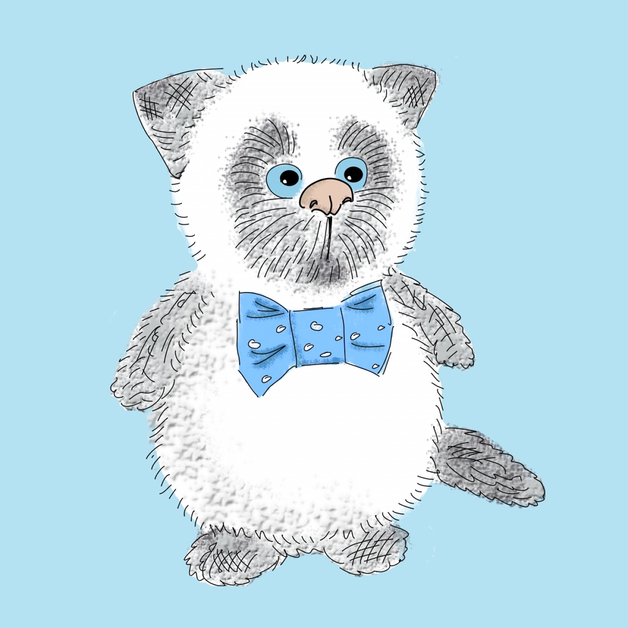 NataToys - Inspire Uplift