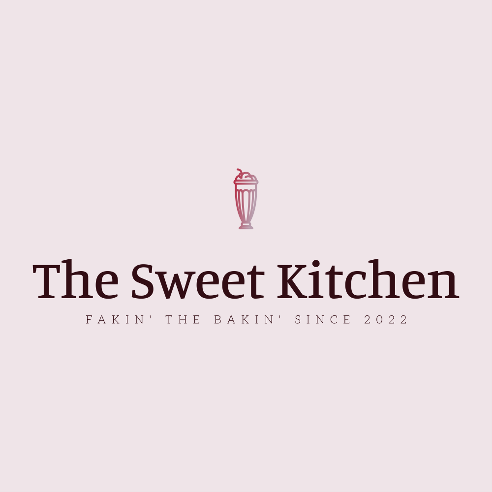 TheSweetKitchen - Inspire Uplift